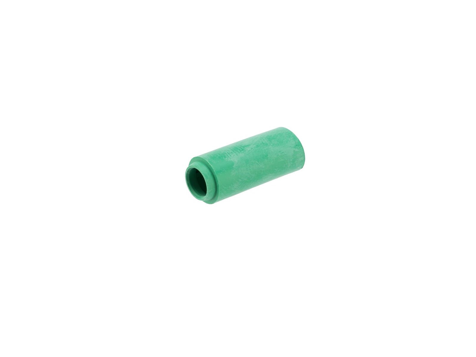 Airsoft Bucking Dr. Black Hop Up Bucking For GBB Pistol (60 Degree ...